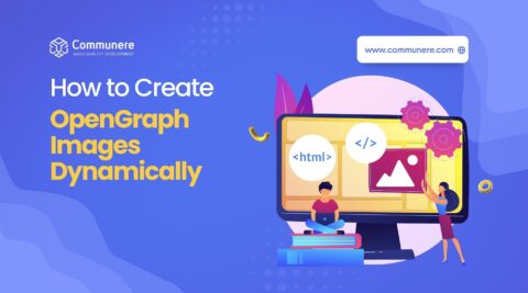 How To Create OG (open Graph) Images Dynamically