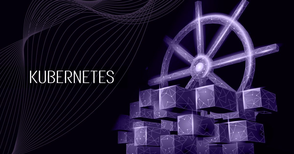 What Is Kubernetes? [A Quick Overview]