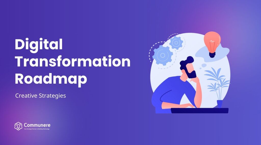 8 Important Outsourcing Software Development Pros And Cons