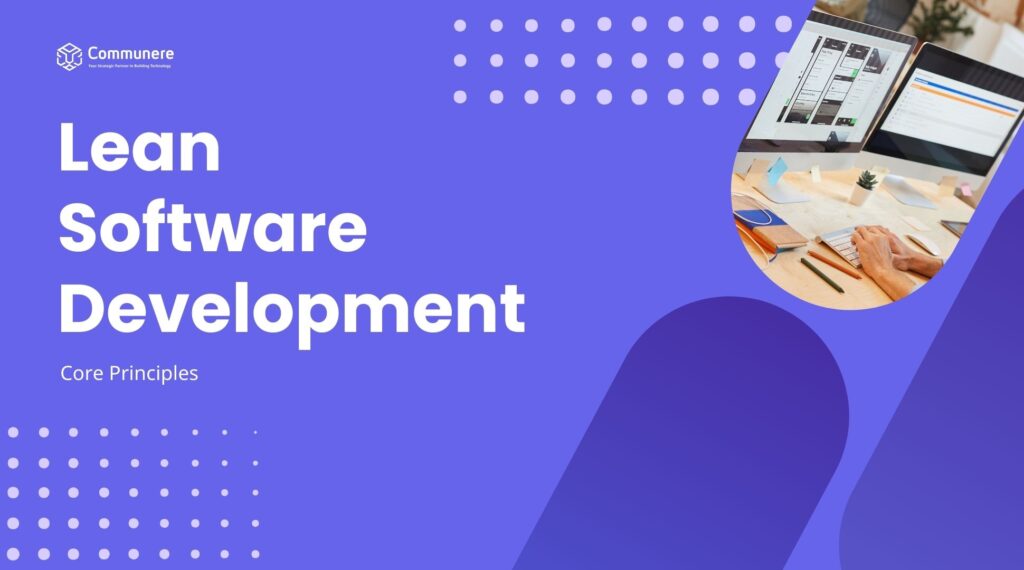 How To Choose A Software Development Company For Your Projects